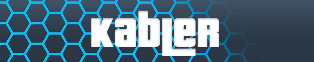 Kabler til pc | Stort sortiment af computerkabler | Geekd