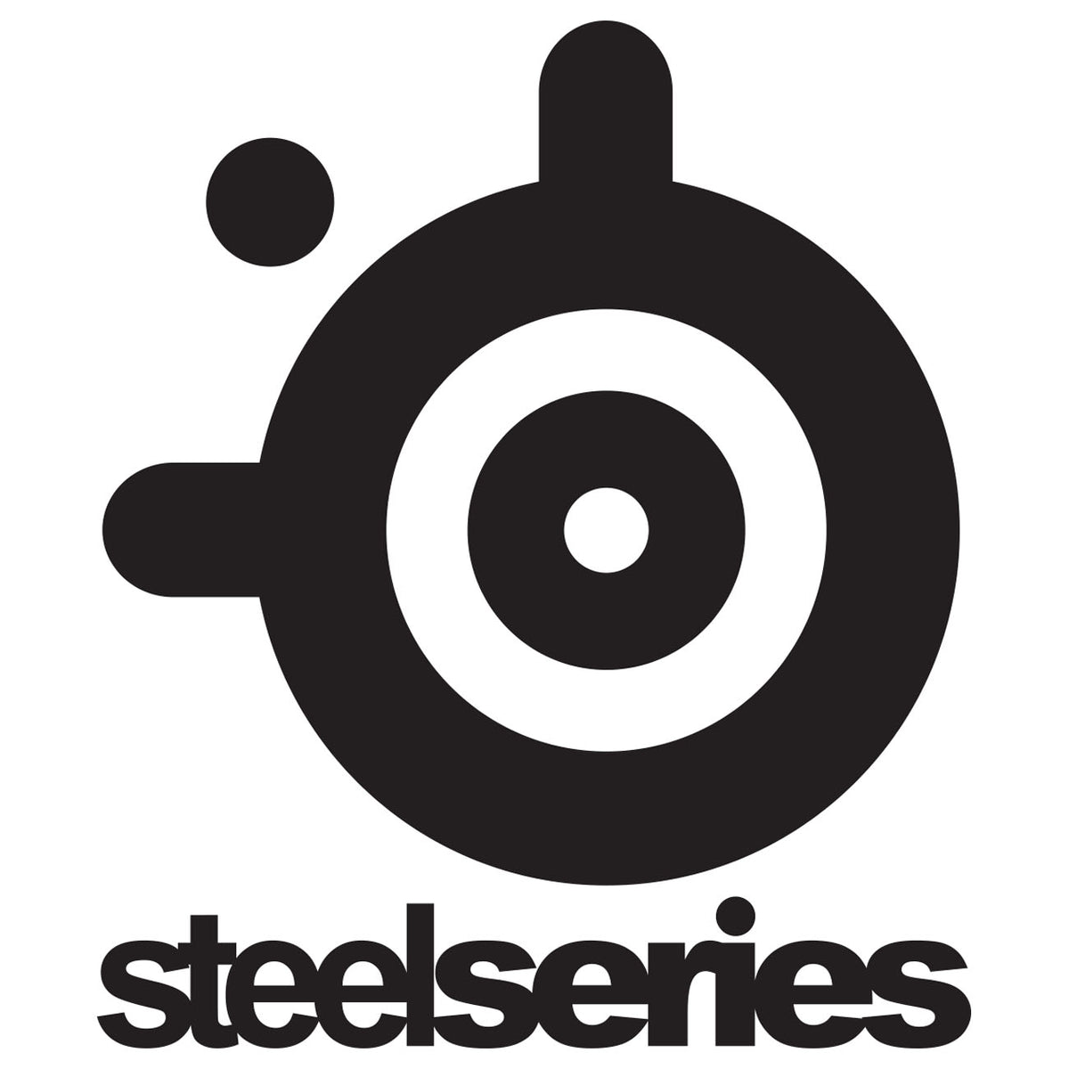 Steelseries | Udstyr hos Geekd