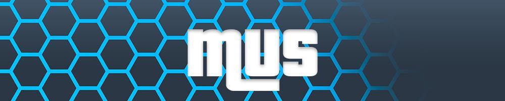 Gamer muse | Stort udvalg af Gamer muse på Geekd.dk