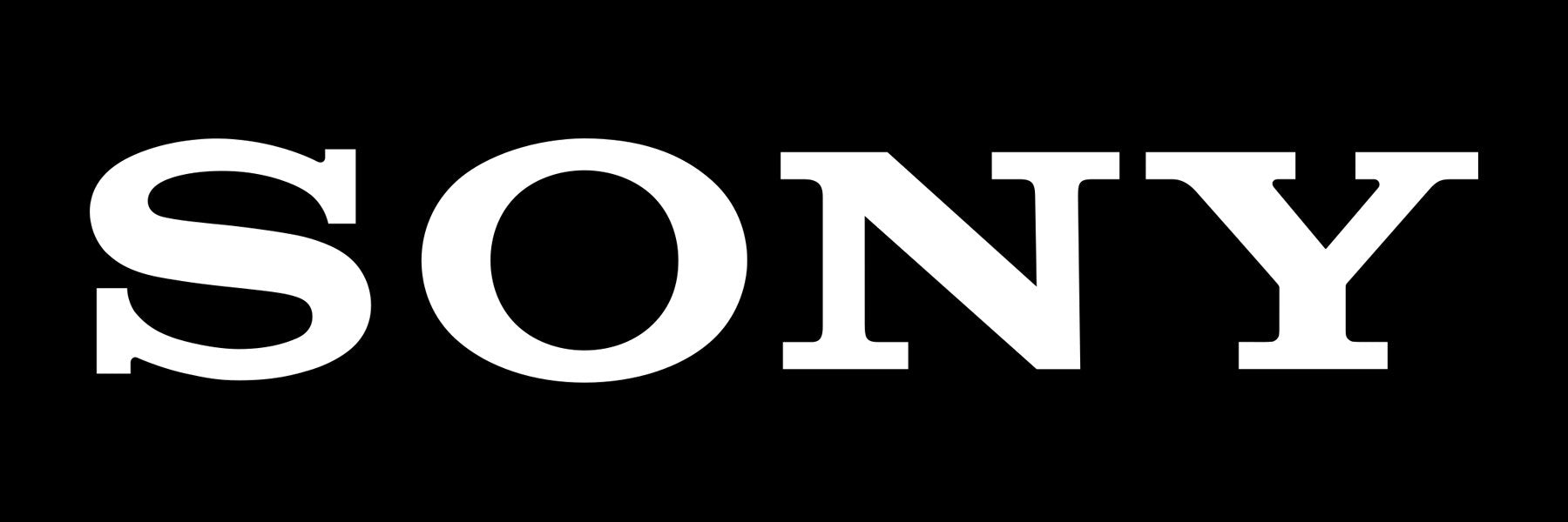 Sony Tilbud | Geekd