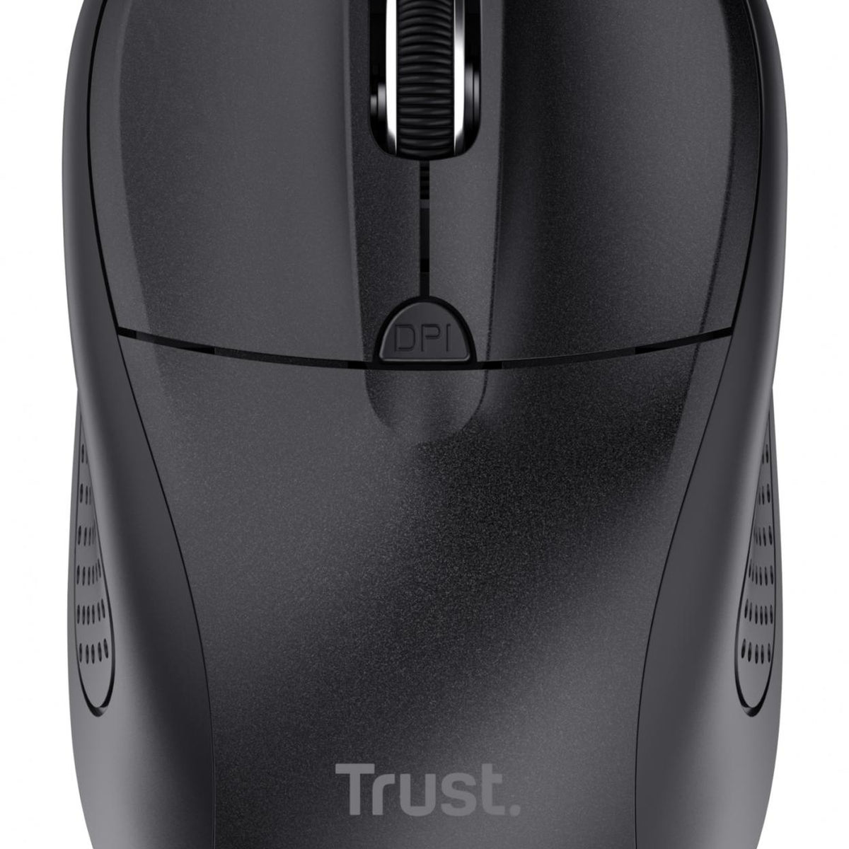 TRUST PRIMO BT WIRELESS MOUSE – Geekd