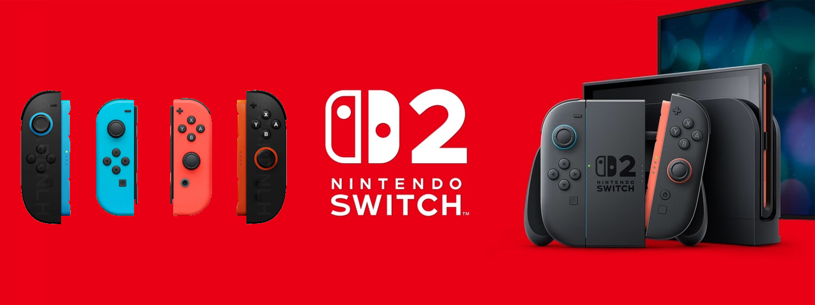 Gaming udstyr til gode priser! | Geekd - Gamernes valg!