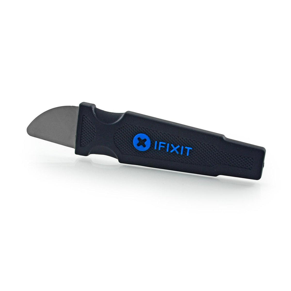 iFixit Jimmy Opening Tool til bærbare, Mobil telefoner, Tablets osv ...