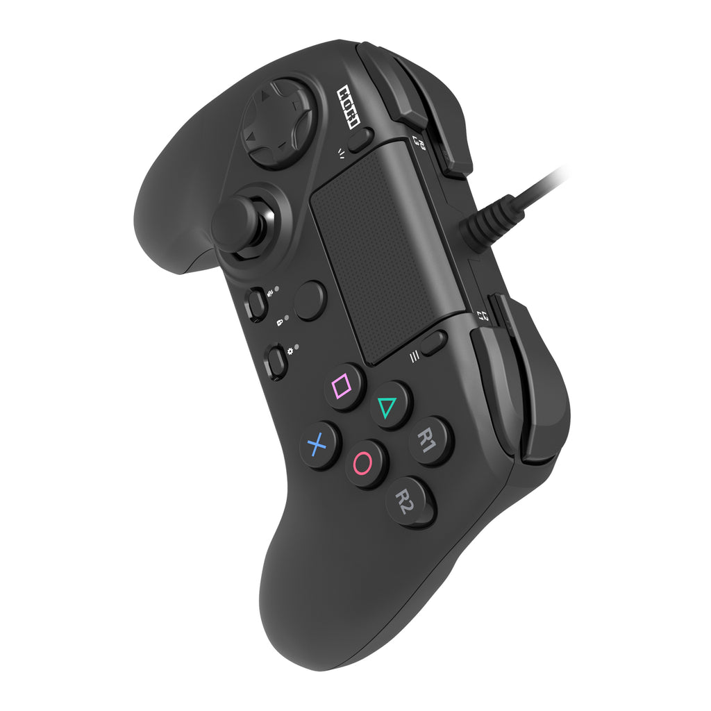 HORI Fighting Commander OCTA (PC/PS4/PS5) – Geekd
