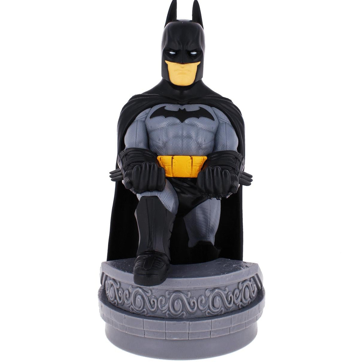 CABLE GUYS - BATMAN – Geekd