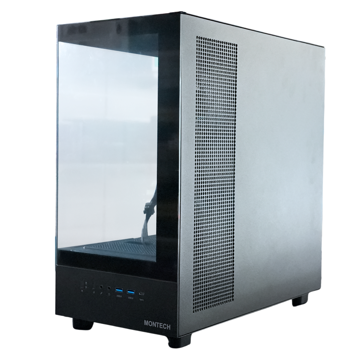 Gaming udstyr til gode priser! | Geekd - Gamernes valg!