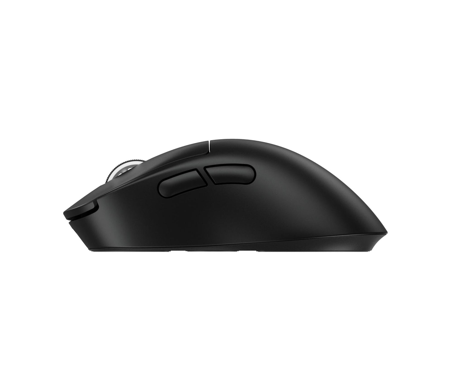 Logitech - Pro X Superlight 2 Dex – Geekd