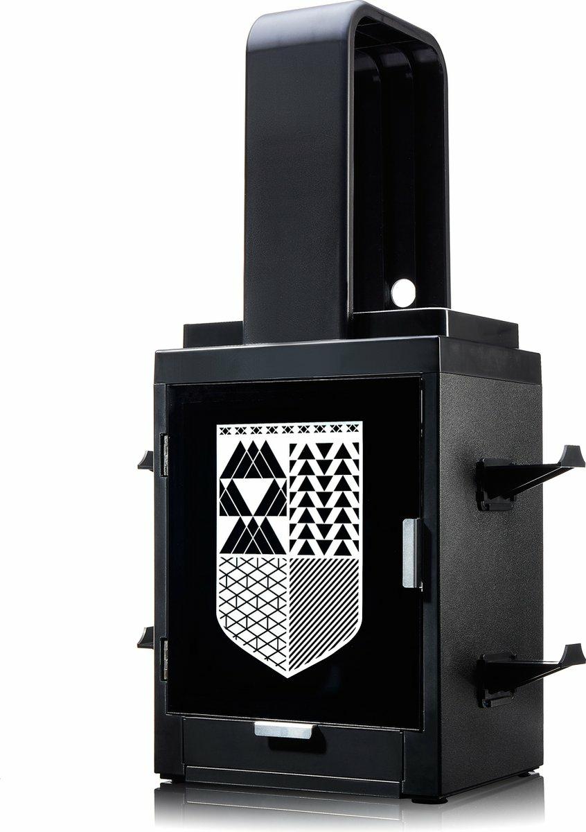 Numskull Official Destiny 2 Light Locker – Geekd