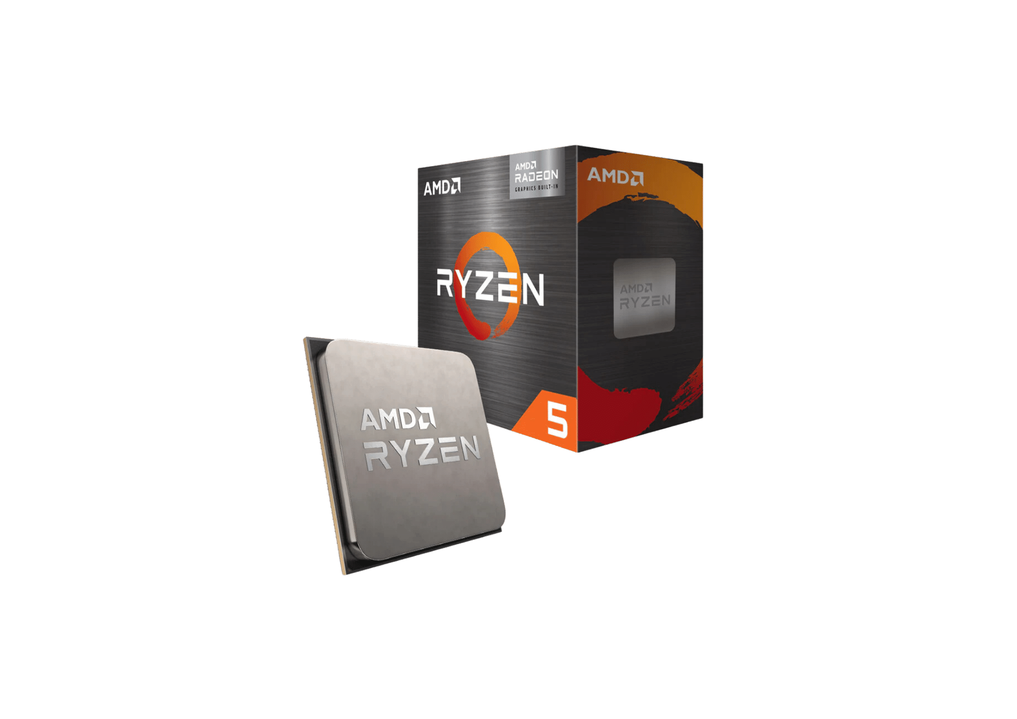 PC komponenter til billige priser | Fri fragt fra 899,- på Geekd