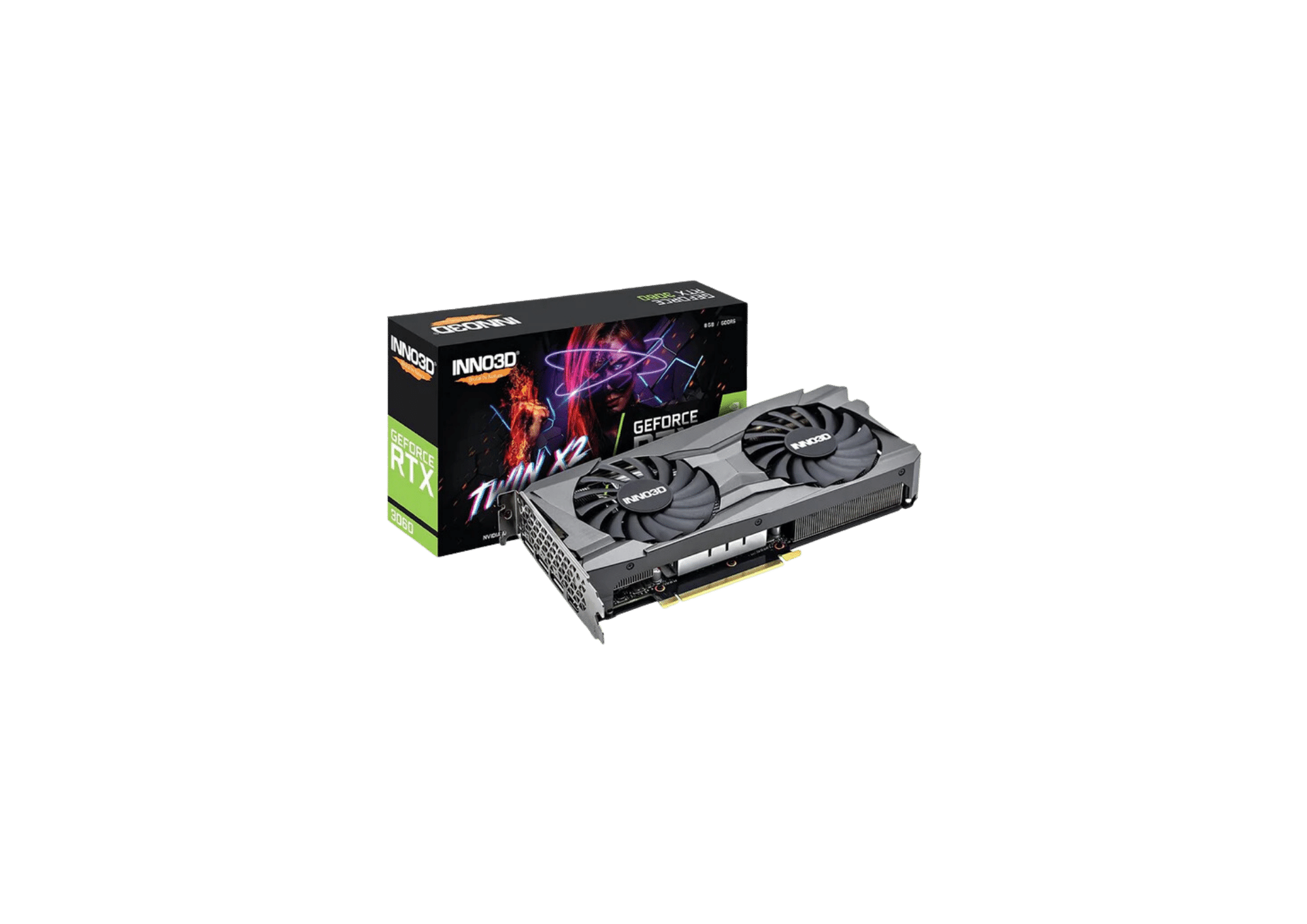 PC komponenter til billige priser | Fri fragt fra 899,- på Geekd