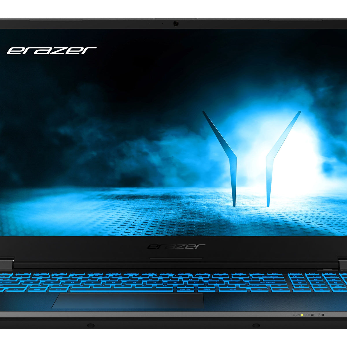 Erazer Crawler E50i MD62653 15.6 FHD i7-12650H 16GB 512GB RTX 4050 Win ...