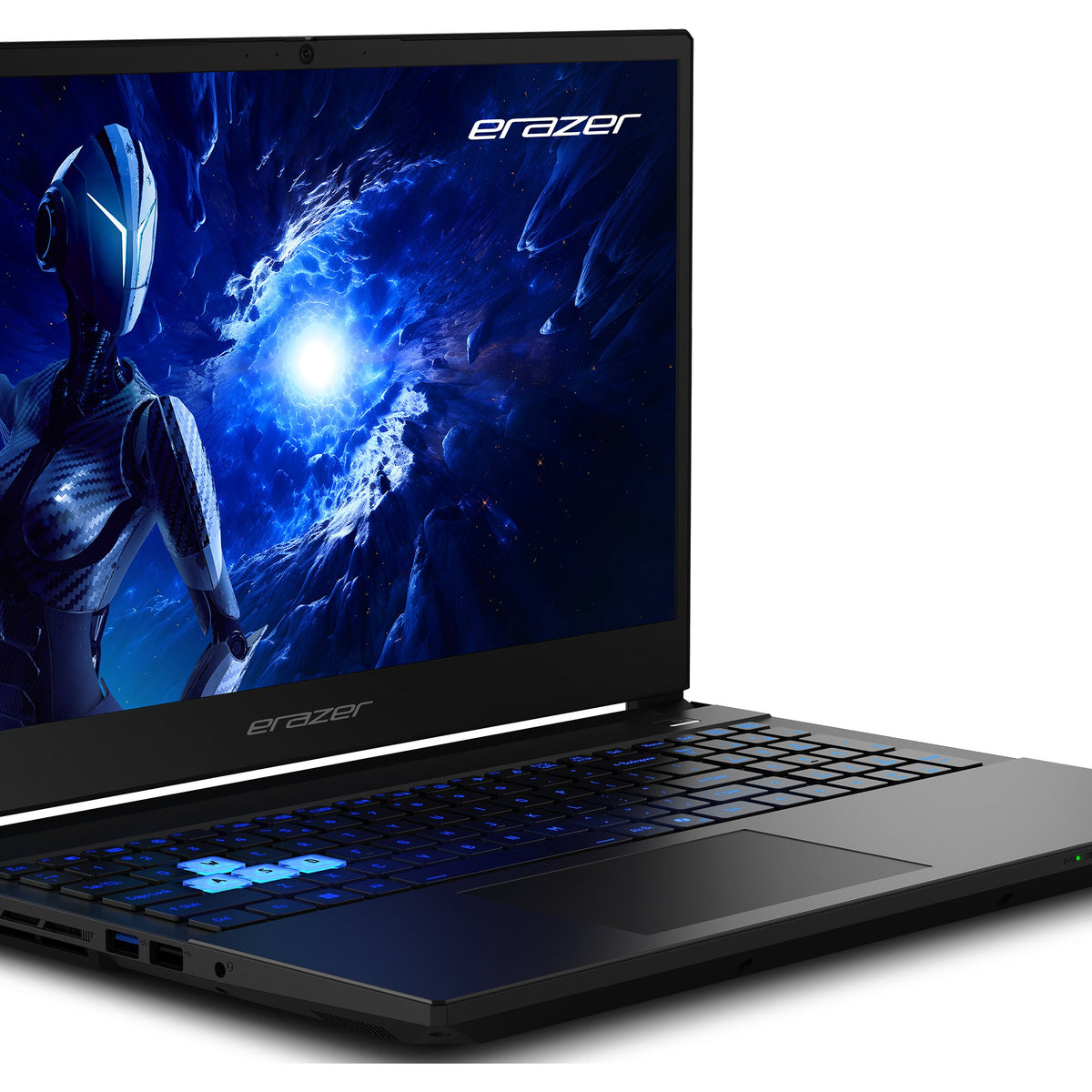 Erazer Scout 15 E1 MD62765 15.6 FHD i5-13420H 16GB 1TB RTX 5050 Window ...