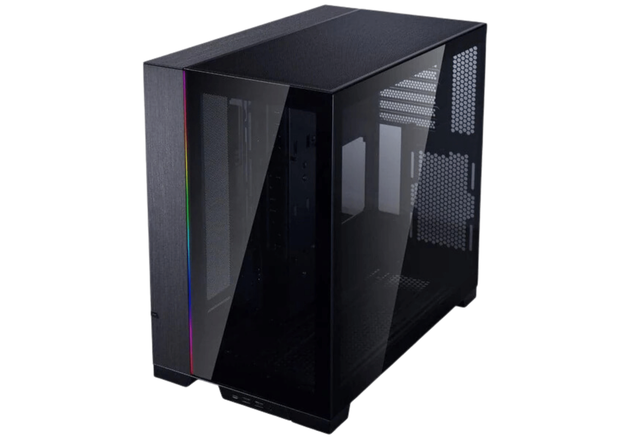 PC komponenter til billige priser | Fri fragt fra 899,- på Geekd