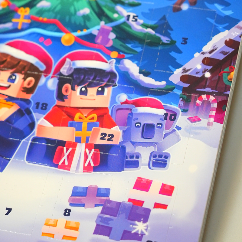 Judex Merchandise | Se alt det seje merch fra Judex | Geekd.dk