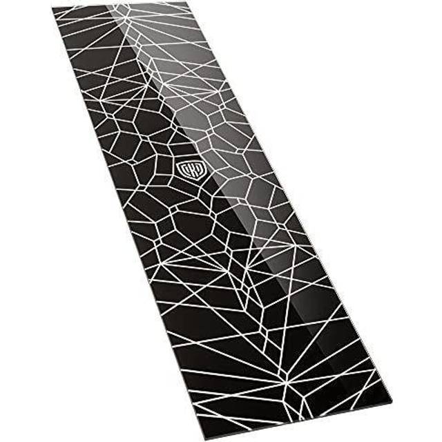 Kolink Unity Adapt Quasar Alternative Replacement Front Panel – Geekd