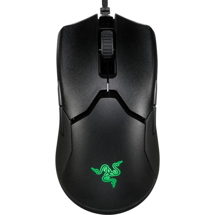 Razer | Se udvalget af Razer gaming produkter | Geekd.dk
