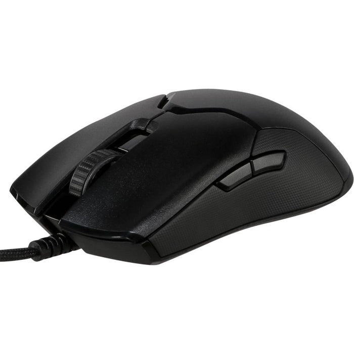 Razer | Udstyr hos Geekd