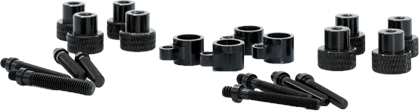 Thermal Grizzly AM5 Adapter & Offset Mounting Kit – Geekd