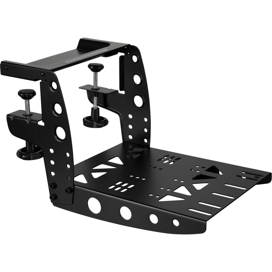 Thrustmaster TM Flying Clamp – Geekd