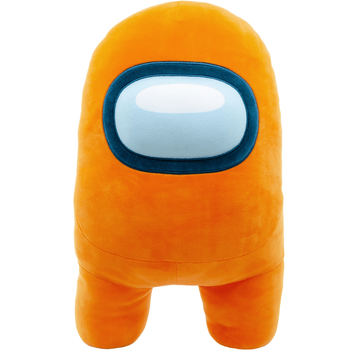 Among Us bamse 30 cm | Geekd.dk