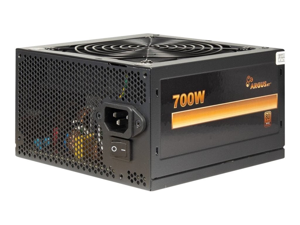Argus BPS-700 Strømforsyning 700Watt – Geekd