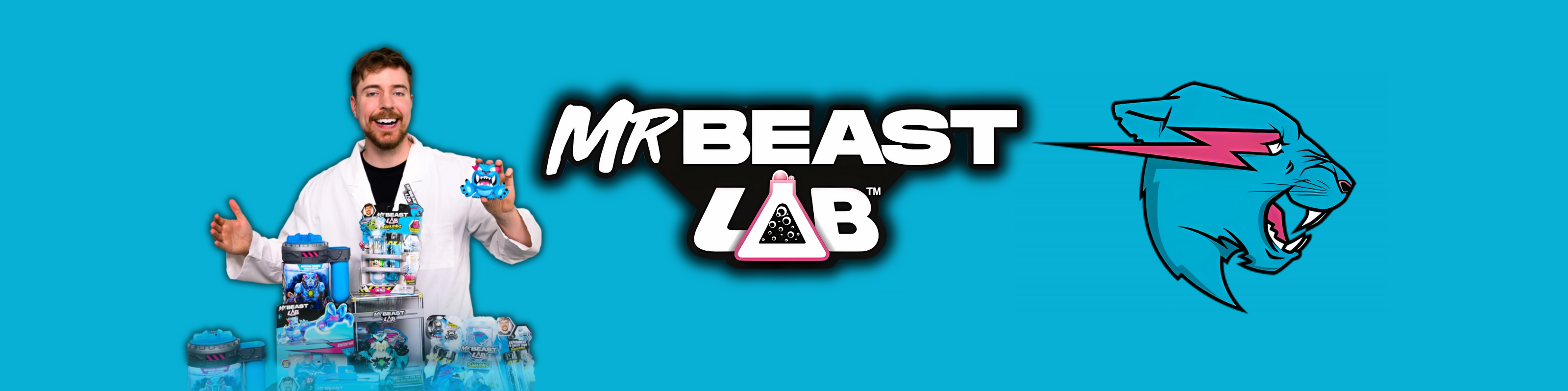 Gaming udstyr til gode priser! | Geekd - Gamernes valg!