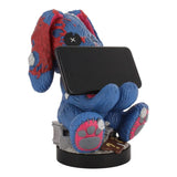 CABLE GUYS - CALL OF DUTY: MR PEEKS – Geekd