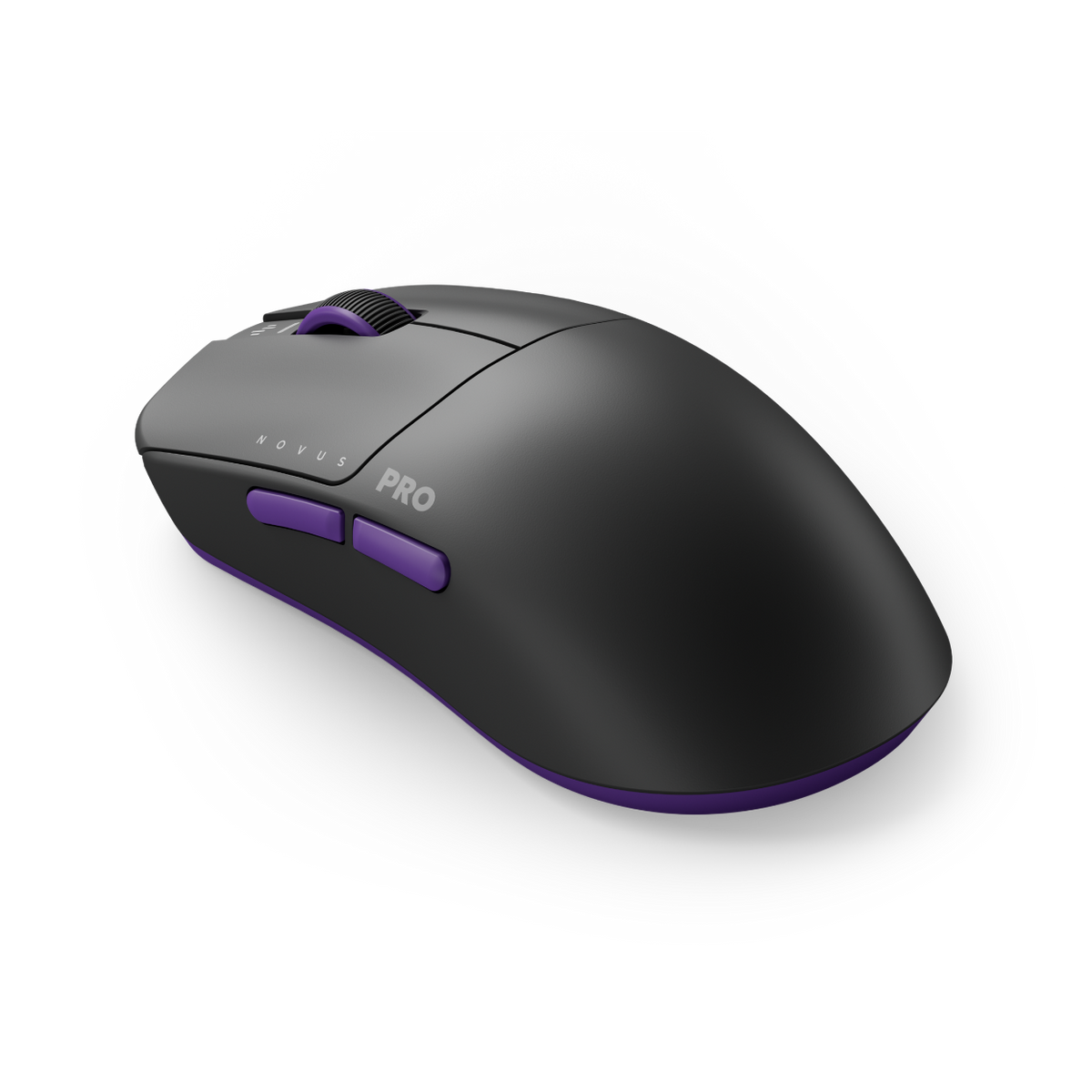 Dark Project - Novus Pro – Geekd