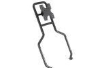 NL RACING GO KART PLUS DIRECT MONITOR MOUNT – Geekd