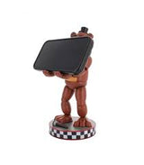 CABLE GUYS - FIVE NIGHTS AT FREDDY'S: FREDDY – Geekd