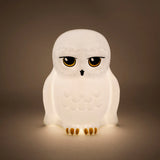 HEDWIG LIGHT – Geekd