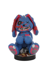 CABLE GUYS - CALL OF DUTY: MR PEEKS – Geekd