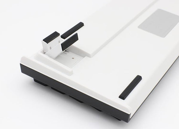 Ducky | Udstyr hos Geekd
