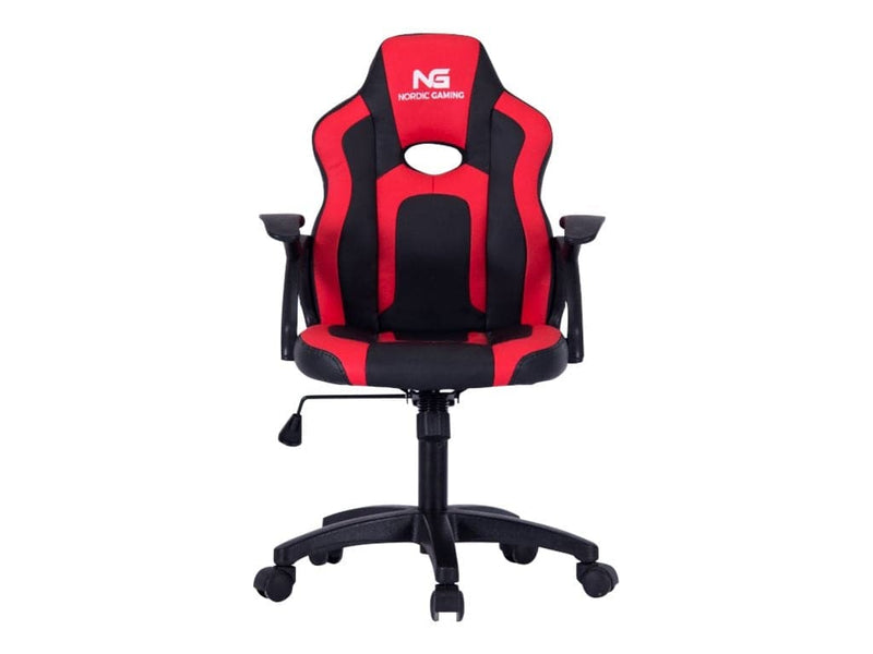 Gaming stol | Se mere end 100+ Gamer stole her | Geekd