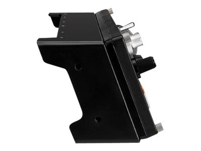 Logitech - G Saitek Pro Flight Multi Panel – Geekd