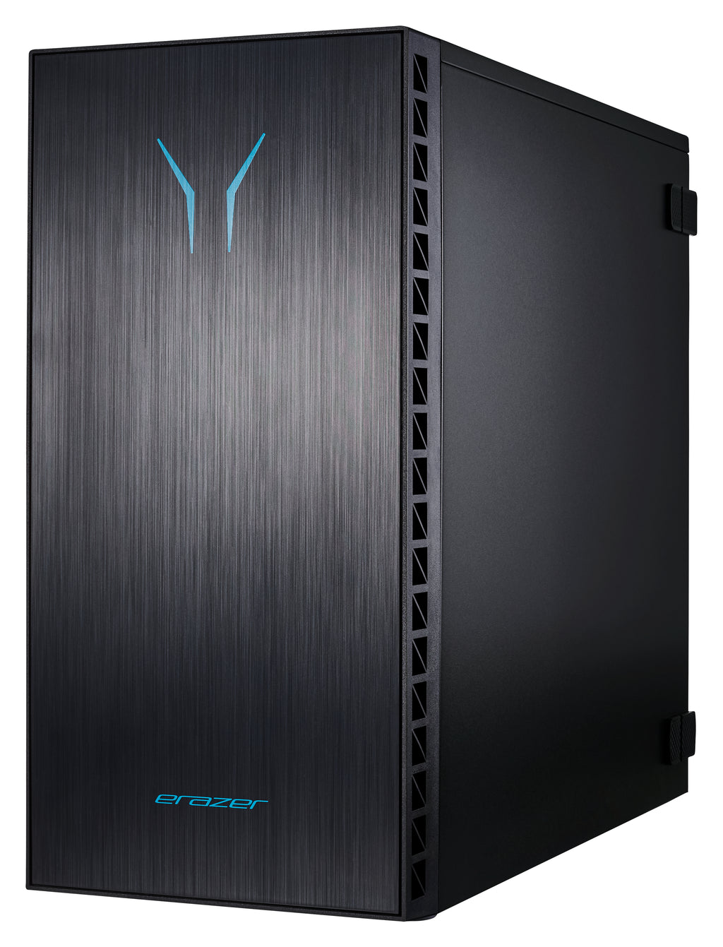 ERAZER Recon E20 MD35346 Gaming Desktop – Geekd