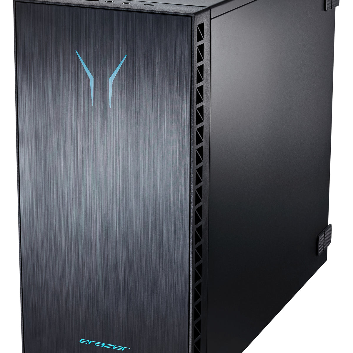 ERAZER Recon E20 MD35346 Gaming Desktop – Geekd