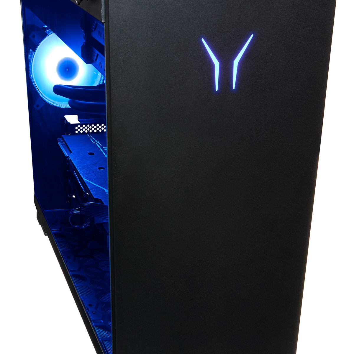 ERAZER Hunter X20 MD35357 Tower I7-12700K 1TB Windows 11 Home – Geekd