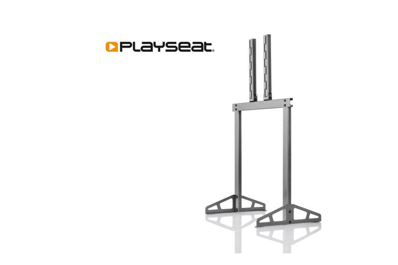 Playseat® TV Stand Pro - Fri fragt over 899,- hos Geekd