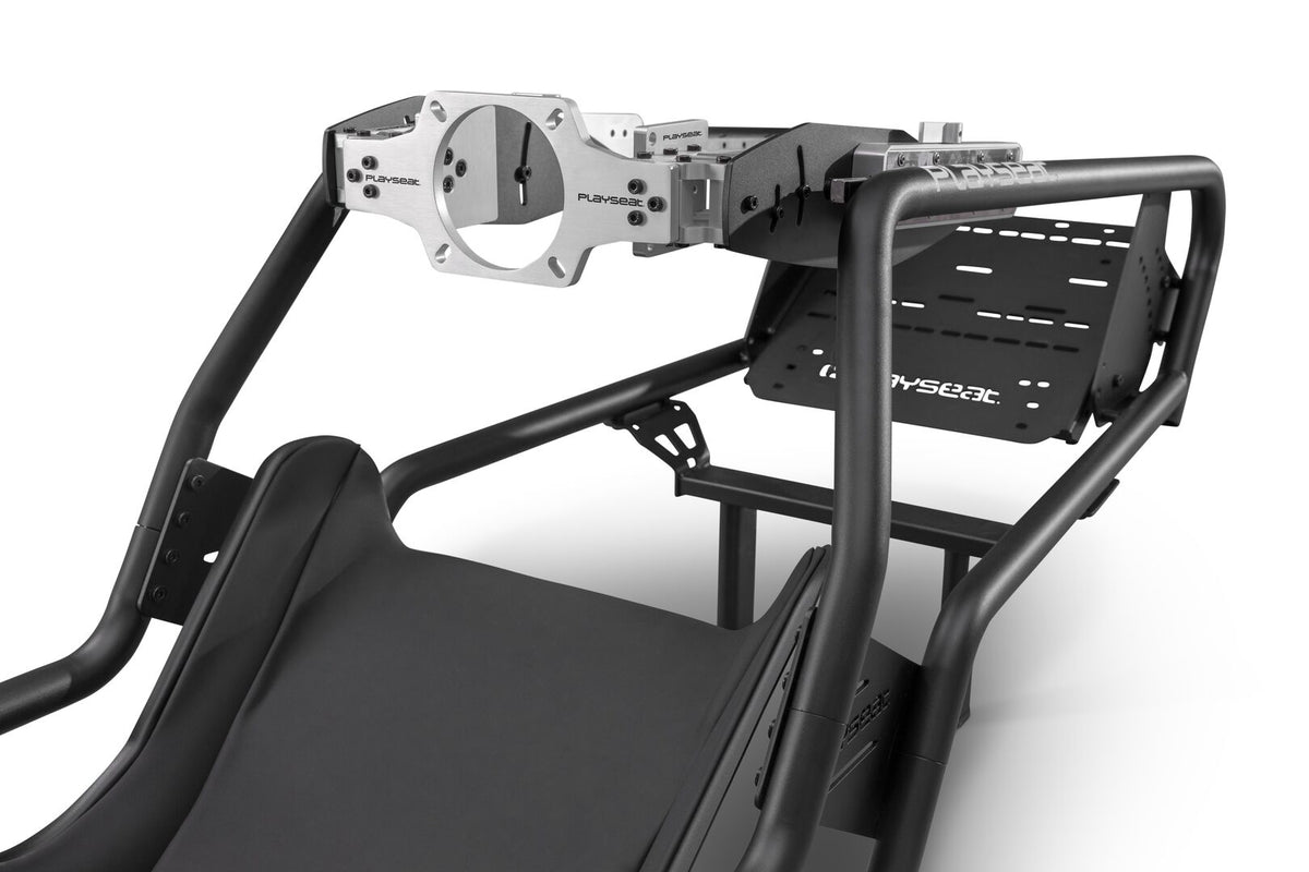 Playseat® Direct Drive PRO Adapter – Geekd