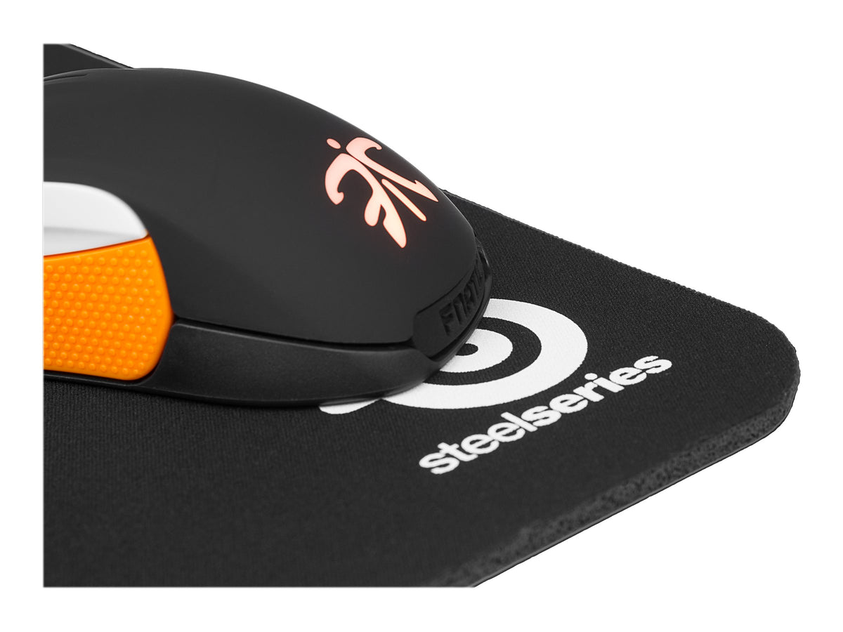 Steelseries | Udstyr hos Geekd