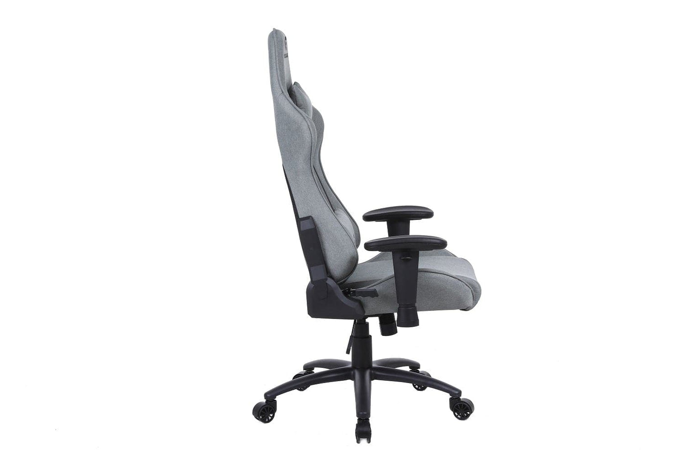 Billige Gamer Stole - Over 100+ Gamer stole på Geekd.dk