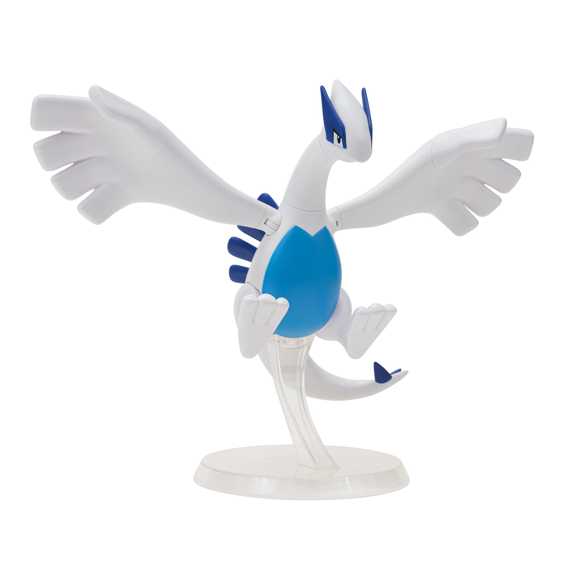 Pokémon - Epic Figure - Lugia (PKW0183) – Geekd